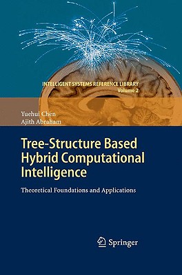 Tree-Structure Based Hybrid