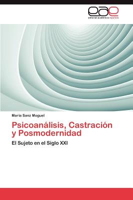 Psicoan Lisis, Castraci N y