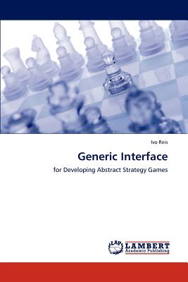 Generic Interface