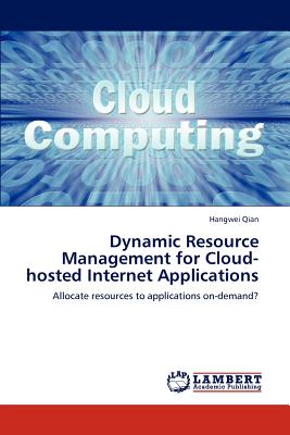 Dynamic Resource Management for