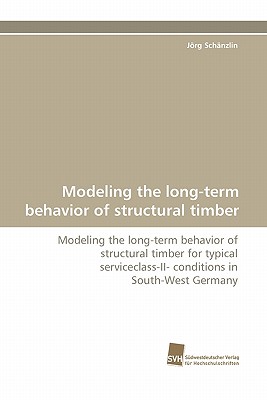 Modeling the Long-Term Behavior of