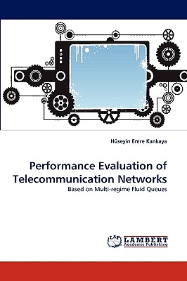 Performance Evaluation of
