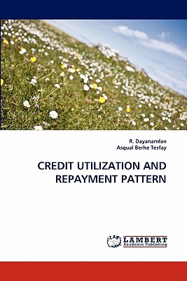 Credit Utilization and Repaym