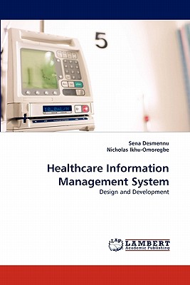 Healthcare Information Managemen