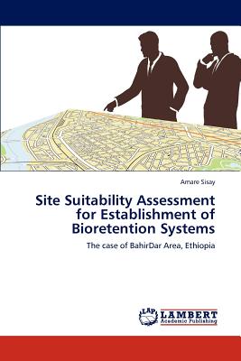 Site Suitability Assessment for