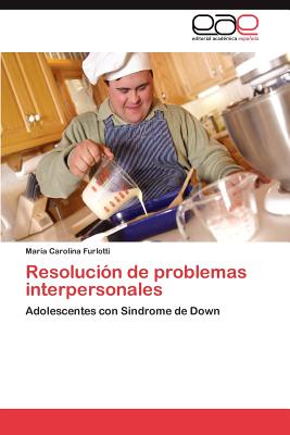 Resoluci N de Problem