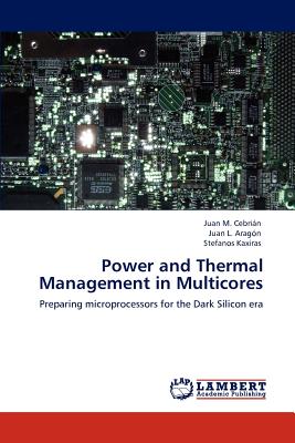 Power and Thermal Management in