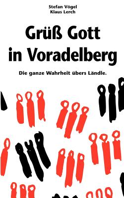 Gr Gott in Voradelberg