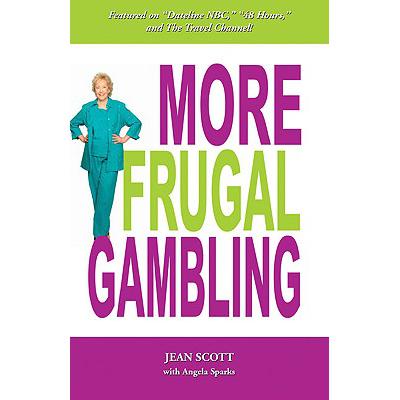 More Frugal Gambling