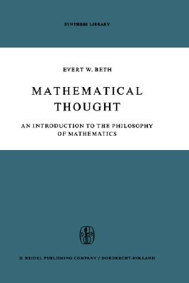 Mathematical Thought: An Introduction to