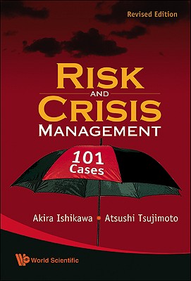 Risk and Crisis Management: 101