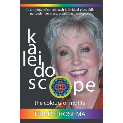 Kaleidoscope