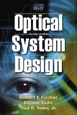 Optical System Design, Sec