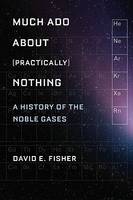 Much ADO about (Practically) Nothing: A