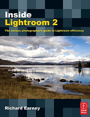 Inside Lightroom 2: The Serious
