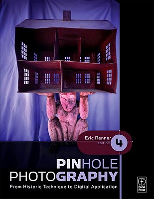 Pinhole Photography: From Histor