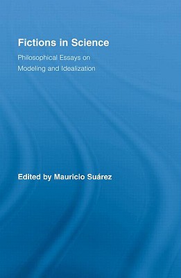 Fictions in Science: Philosophical
