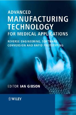 Advanced Manufacturing Technology For