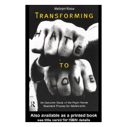 Transforming Hate to Love