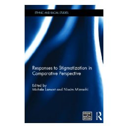 Responses to Stigmatization in
