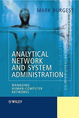 Analytical Network And Syste