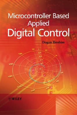 Microcontroller Based Applied Digital