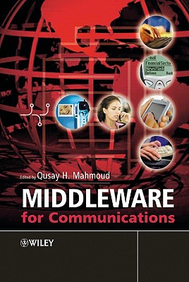 Middleware For Communications