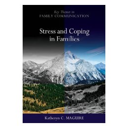 Stress And Coping In Families