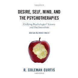 Desire, Self, Mind, and
