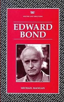 Bond, Edward