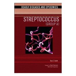 Streptococcus (Group A)