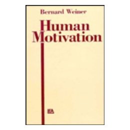Human Motivation