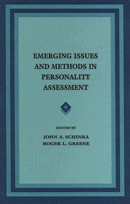 Emerging Issues and Method