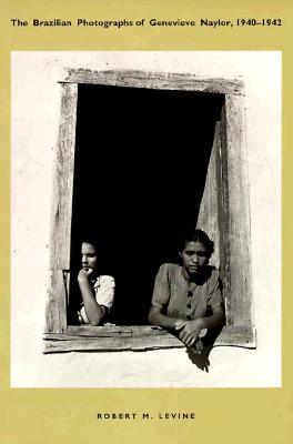 Brazilian Photographs - PB
