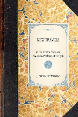 New Travels