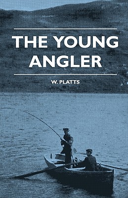 The Young Angler