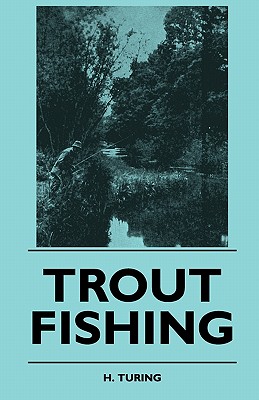 Trout Fishing