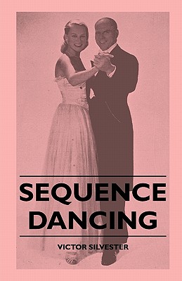 Sequence Dancing