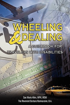 Wheeling & Dealing: A Guidebook fo