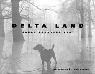 Delta Land