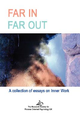 Far in Far Out