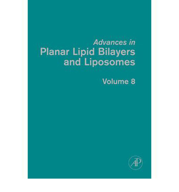 Advances in Planar Lipid Bilayers and Liposomes