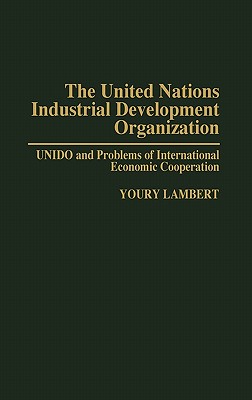The United Nations Industria