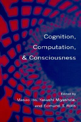Cognition, Computation &