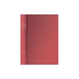 Just a Country Lawyer: A Biography of