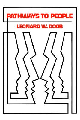 Pathways to People