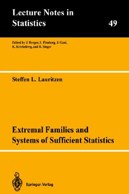 Extremal Families and Systems o