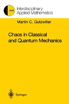 Chaos in Classical and Quantum
