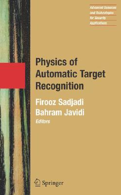 Physics of Automatic Tar