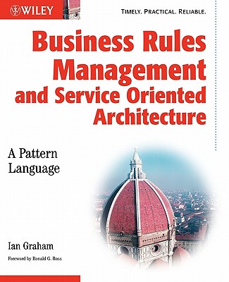 Business Rules Management And Service